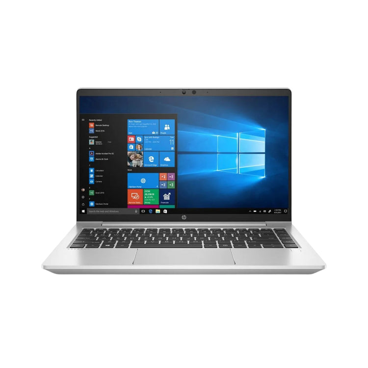 Laptops – Compu Ofertas | Tienda en Linea Oficial