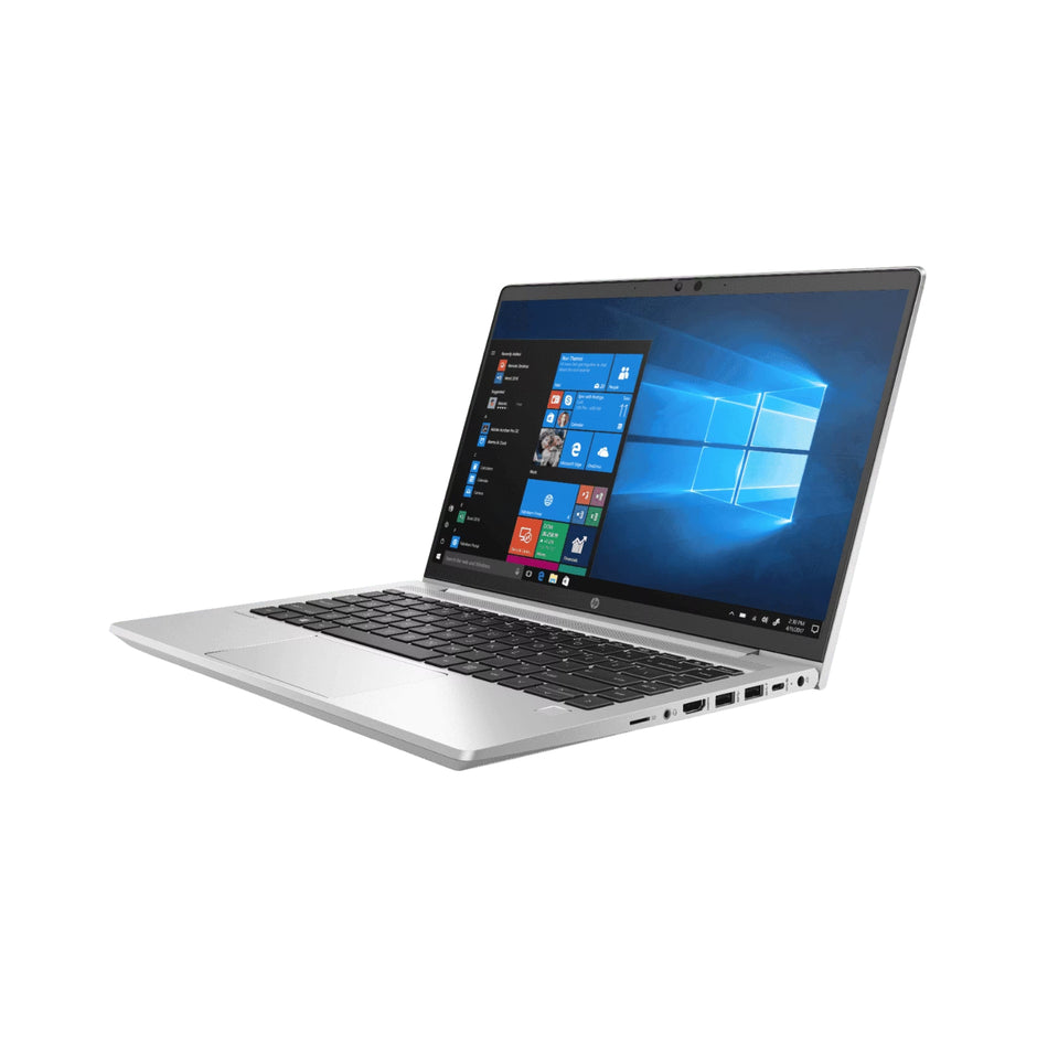 Laptops – Compu Ofertas | Tienda en Linea Oficial