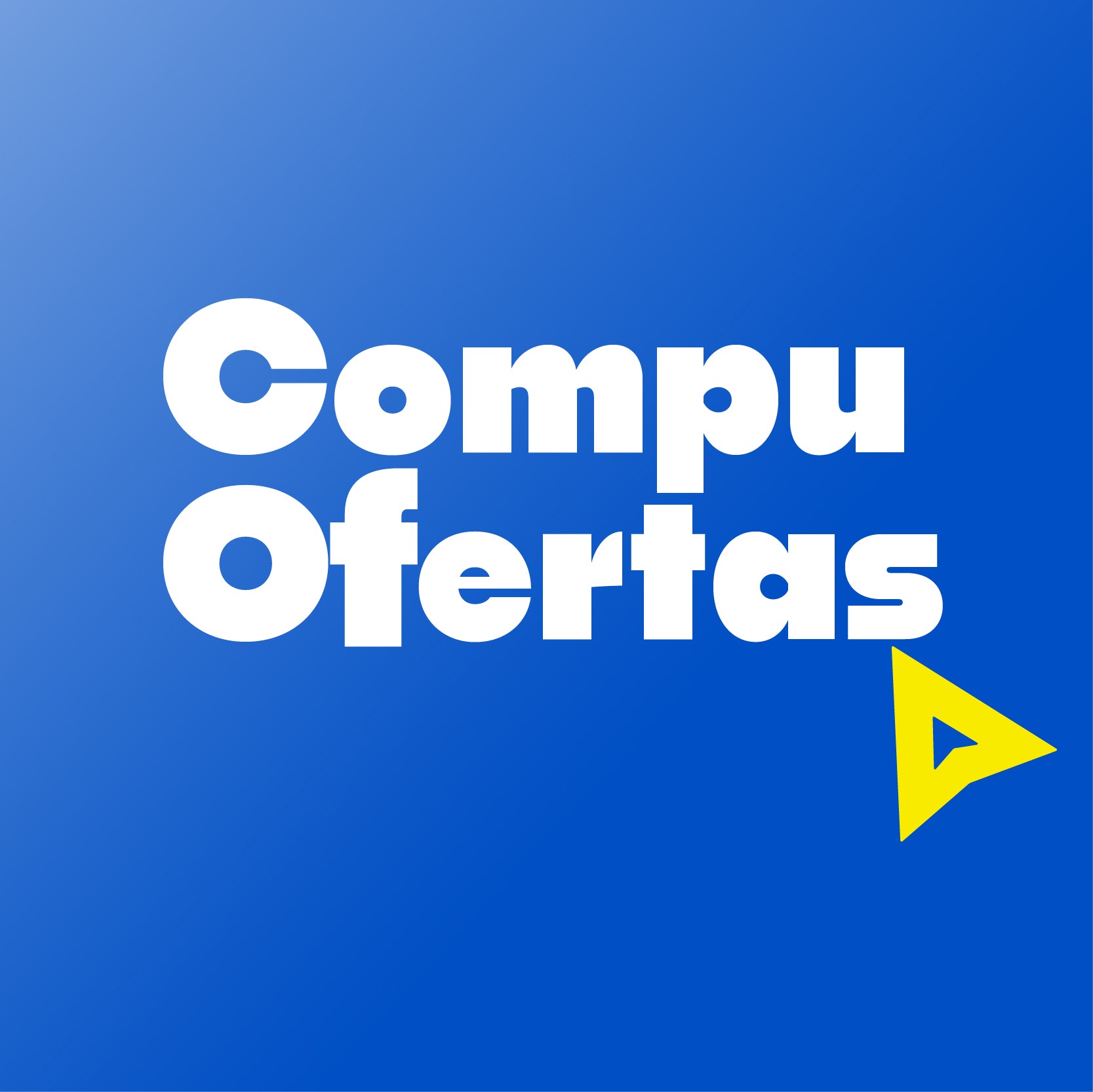 Laptops – Compu Ofertas | Tienda en Linea Oficial